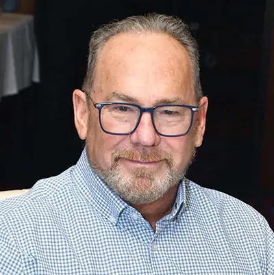 Special Offer: Para•Shield | The Good Inside at Touchstone Essentials