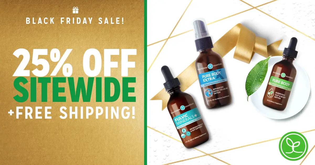 Welcome to The Good Inside | Touchstone Essentials | The Good Inside at ...