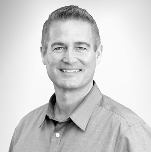 Meet Touchstone Essentials Live | The Good Inside at Touchstone Essentials