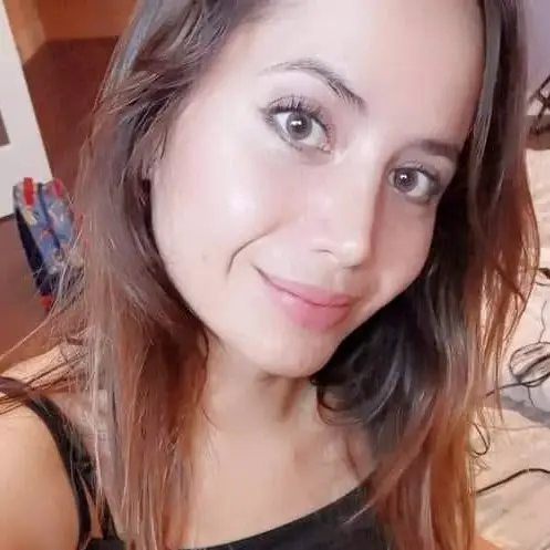 Special Offer: Para•Shield | The Good Inside at Touchstone Essentials