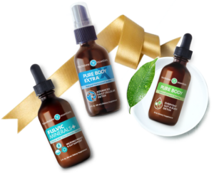 Welcome to The Good Inside | Touchstone Essentials | The Good Inside at ...